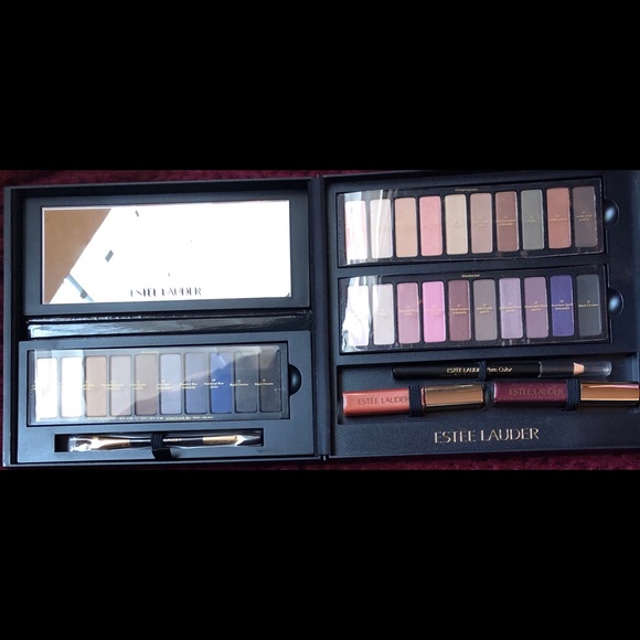 Makeup | Makeup Pallet | Poshmark